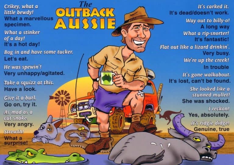 12 Things I Learned in Queensland - Young Adventuress