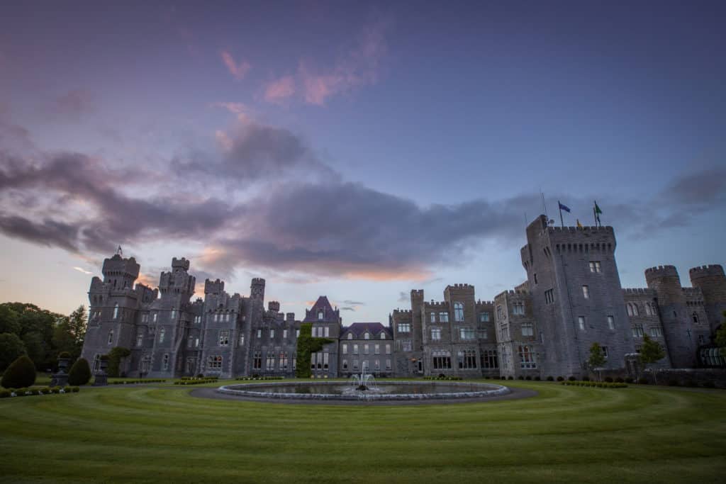 22 photos to inspire you to visit Ireland - Young Adventuress