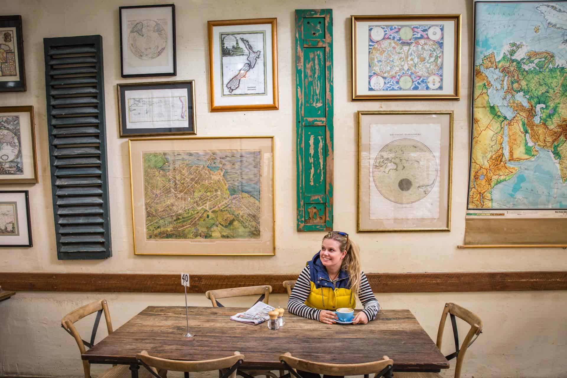 7 reasons why New Zealand’s coffee culture rules - Young Adventuress