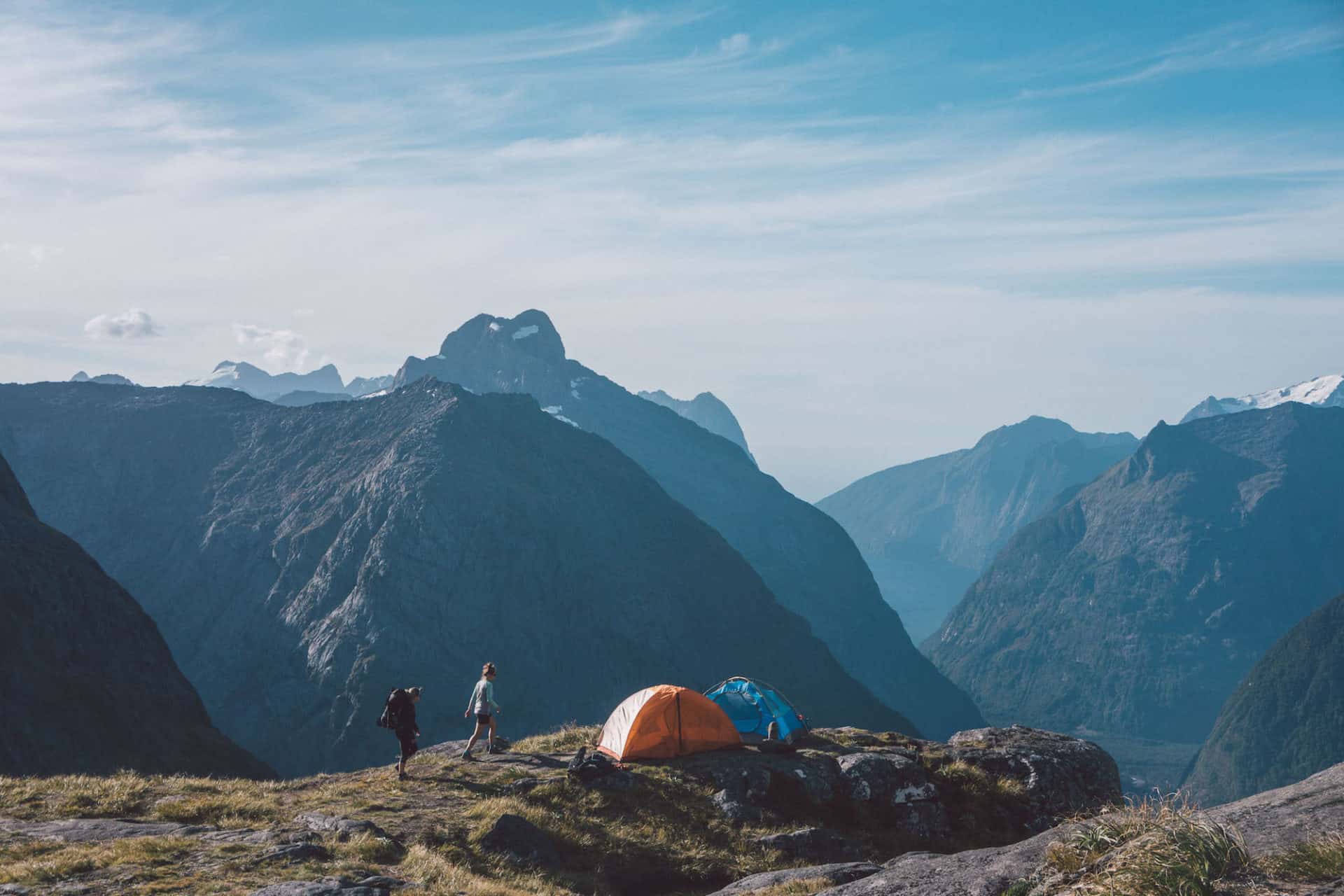 10 big life lessons I’ve learned from the backcountry - Young Adventuress