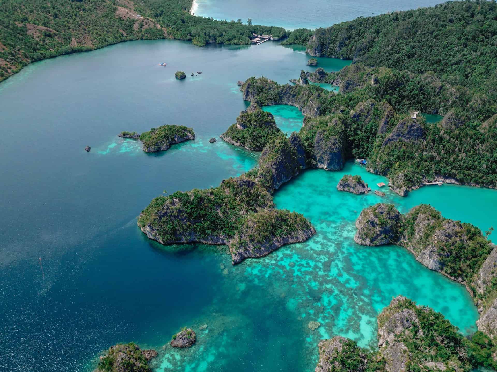 10 amazing places in Southeast Asia that aren’t on the backpacker trail ...
