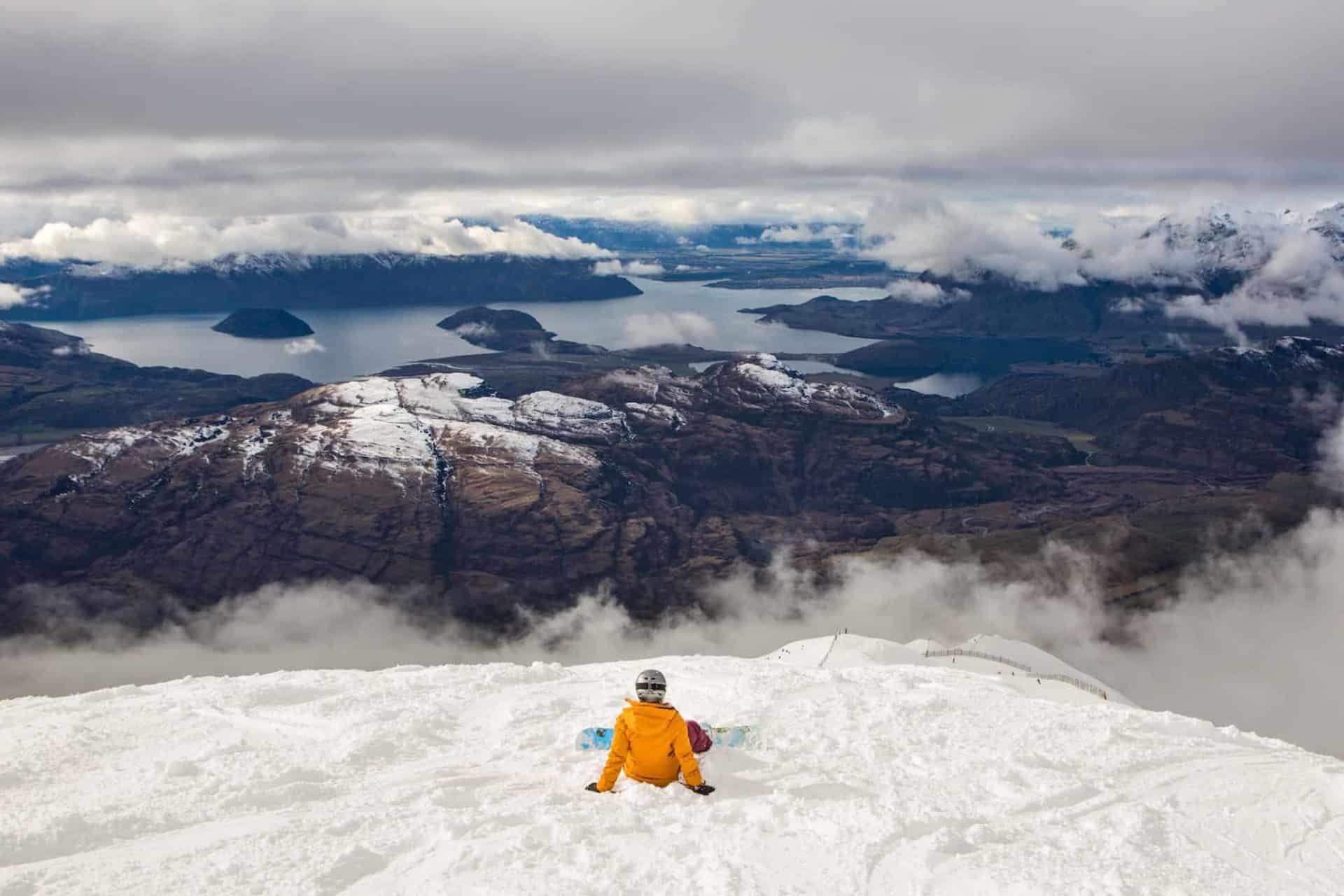 Everything you need to know about surviving winter in New Zealand ...