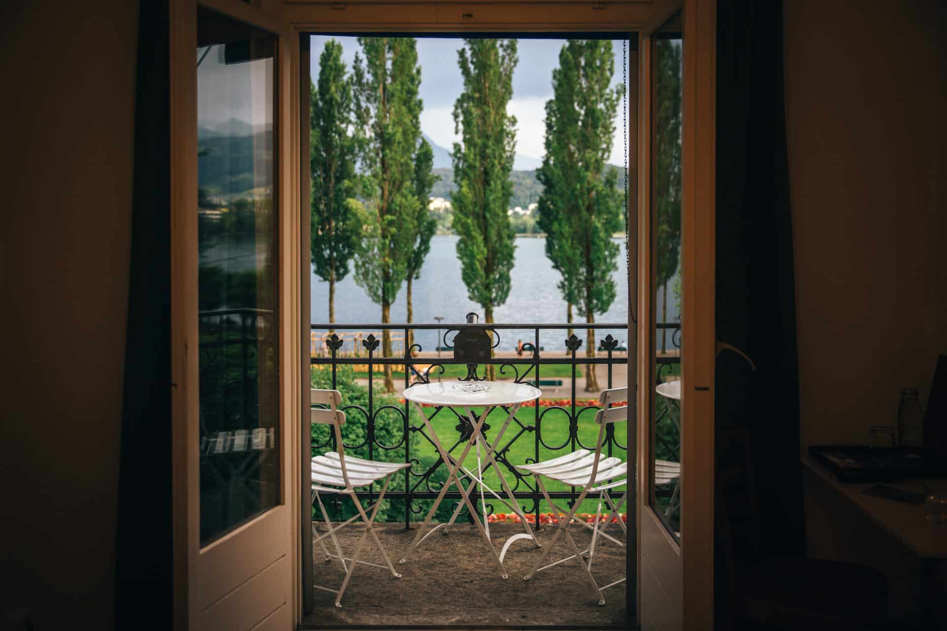 25 photos that will make you fall in love with Switzerland - Young ...