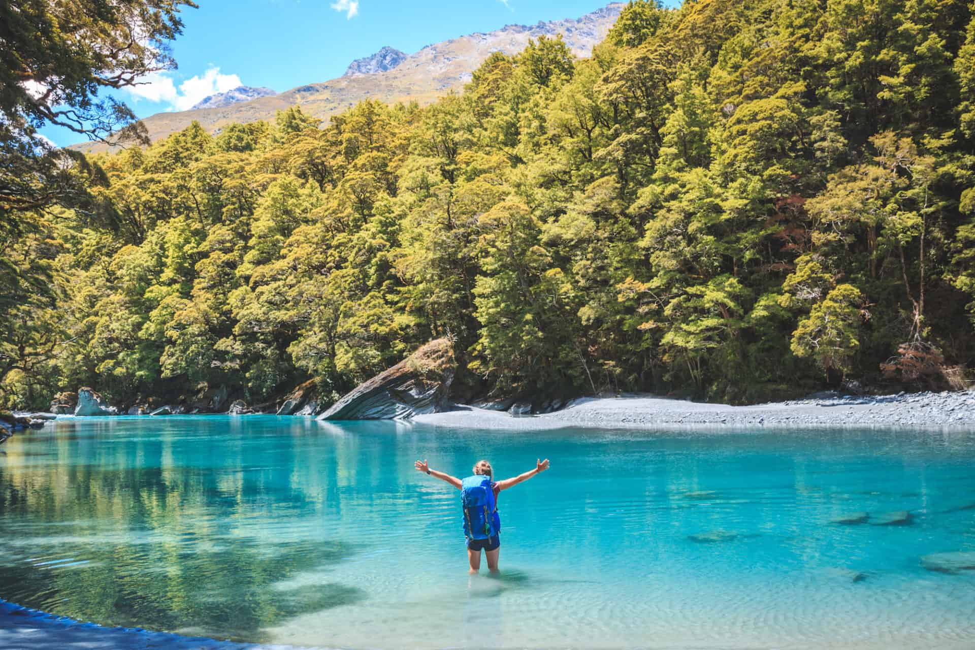 31 awesome gifts for the adventure lover in you life - Young Adventuress