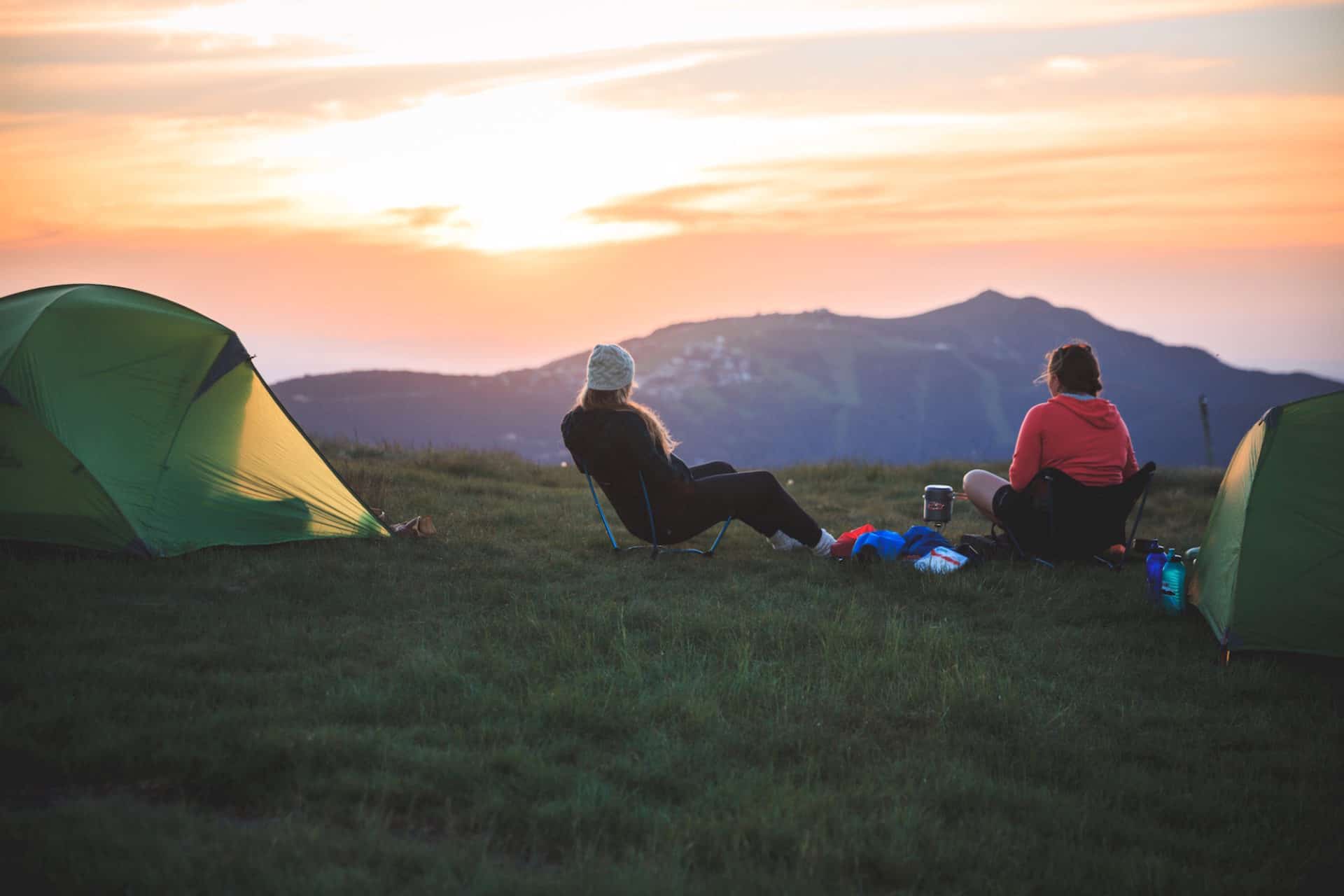 25 photos that will inspire you to visit the Victoria High Country ...