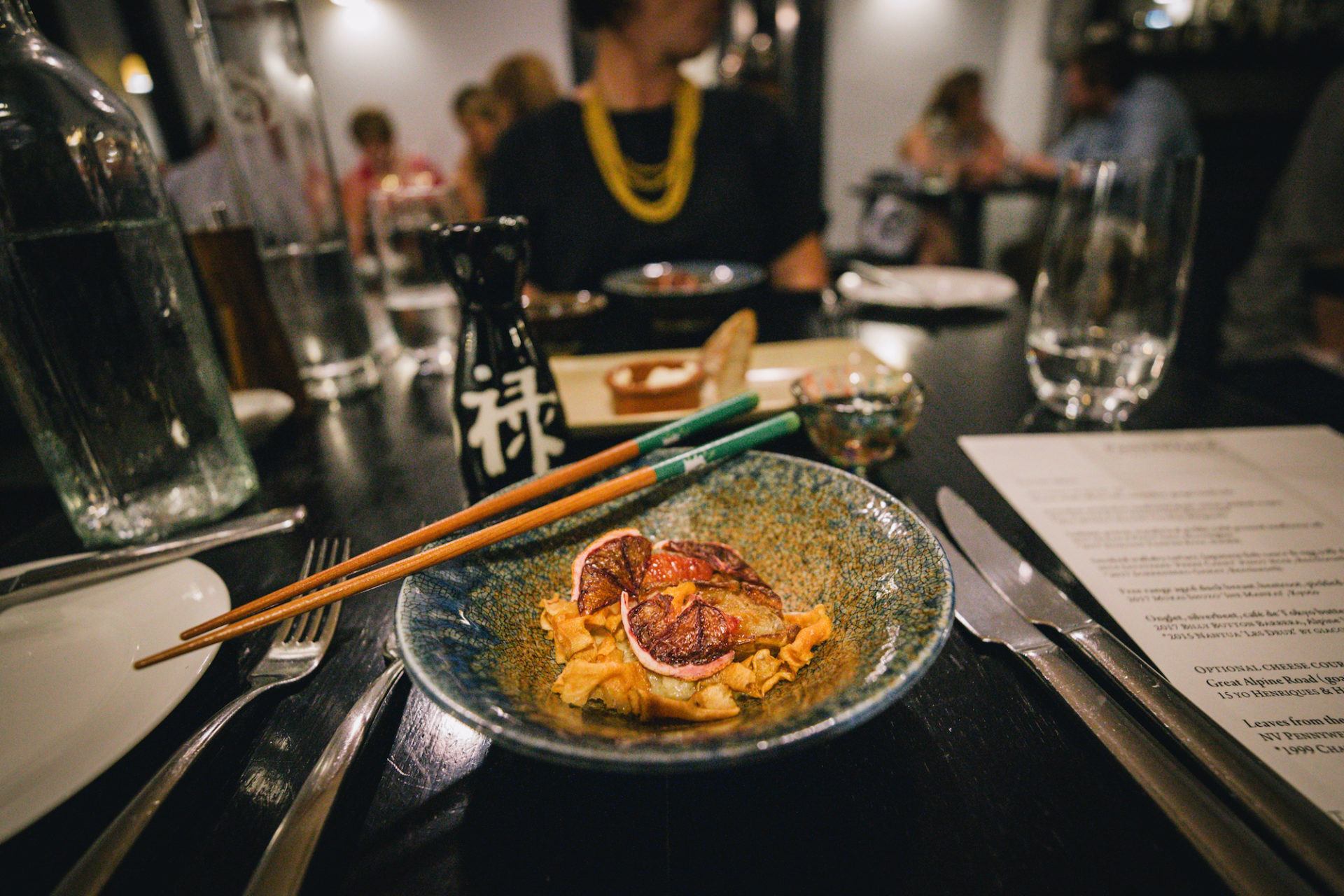 6 reasons Beechworth should be on your Australian bucket list - Young ...