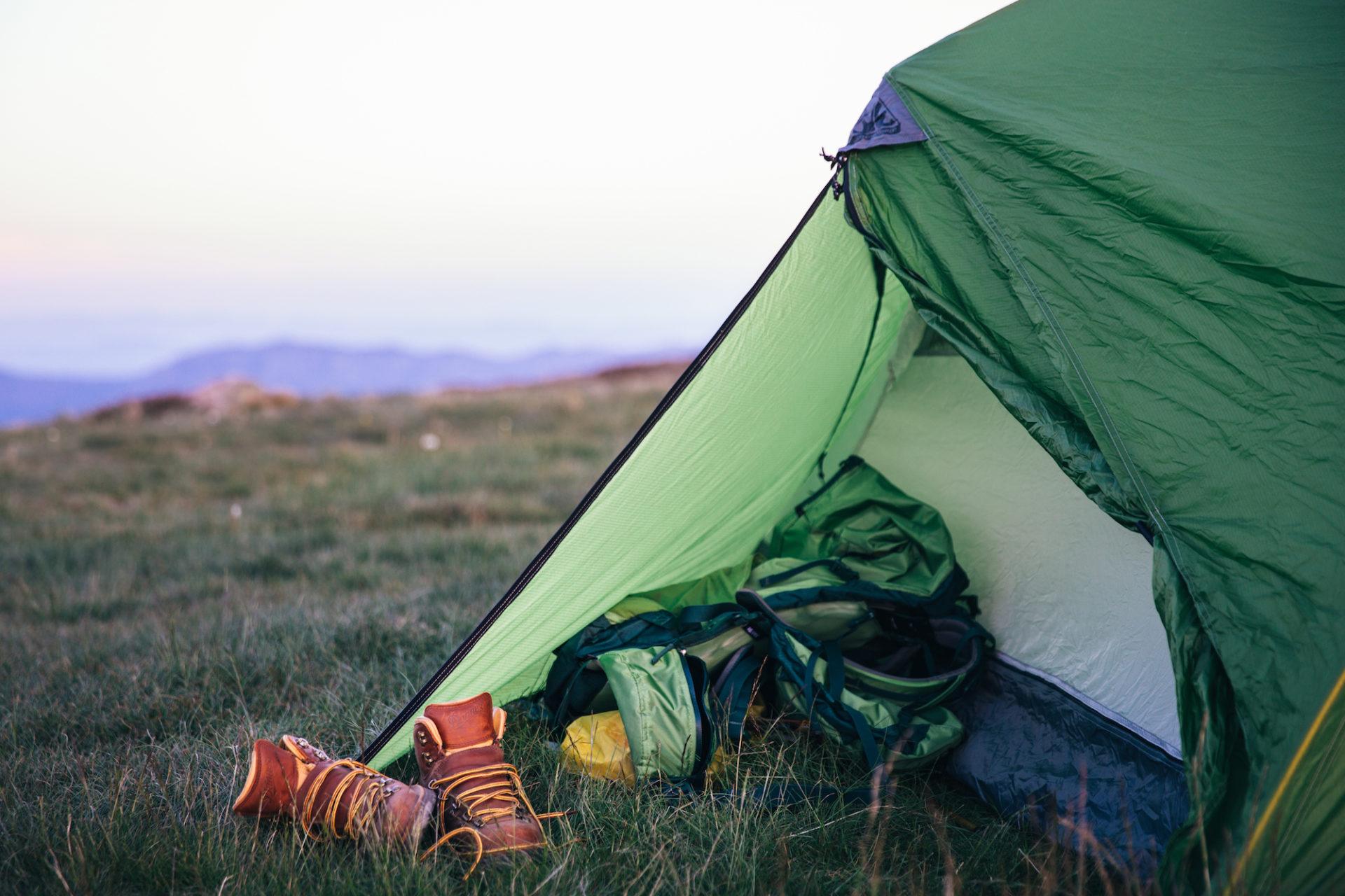 An overnight adventure hiking around Mt Buller - Young Adventuress
