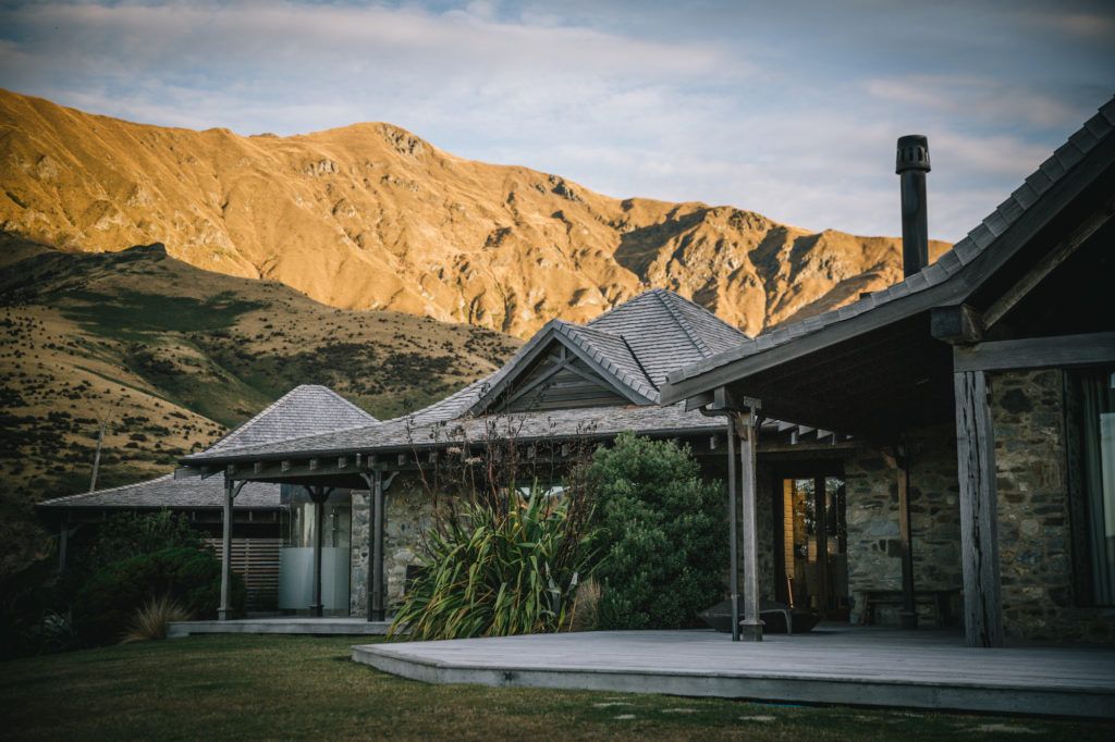 25 photos that will inspire you to stay at Mahu Whenua - Young Adventuress