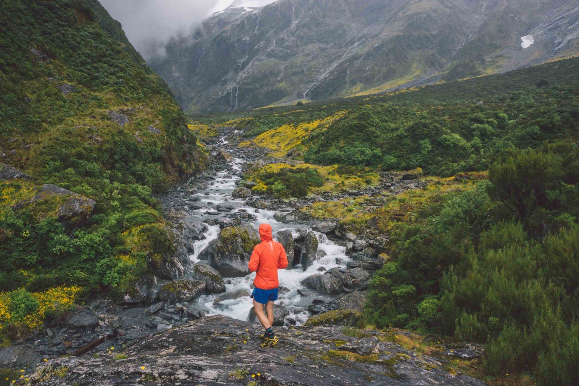 6 epic hikes in Mt Aspiring National Park that will blow your mind ...