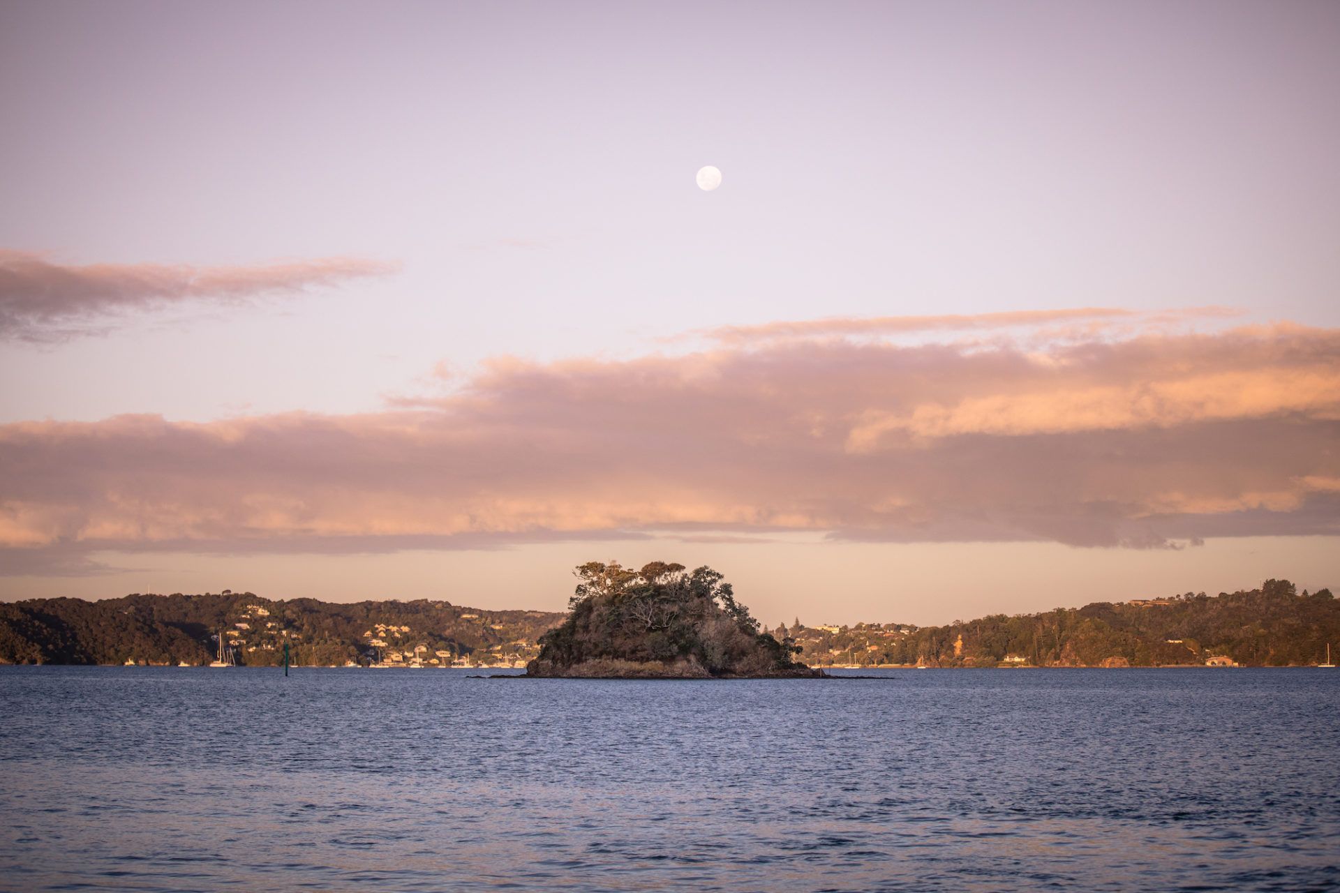 15 photos to inspire you to visit the Bay of Islands - Young Adventuress