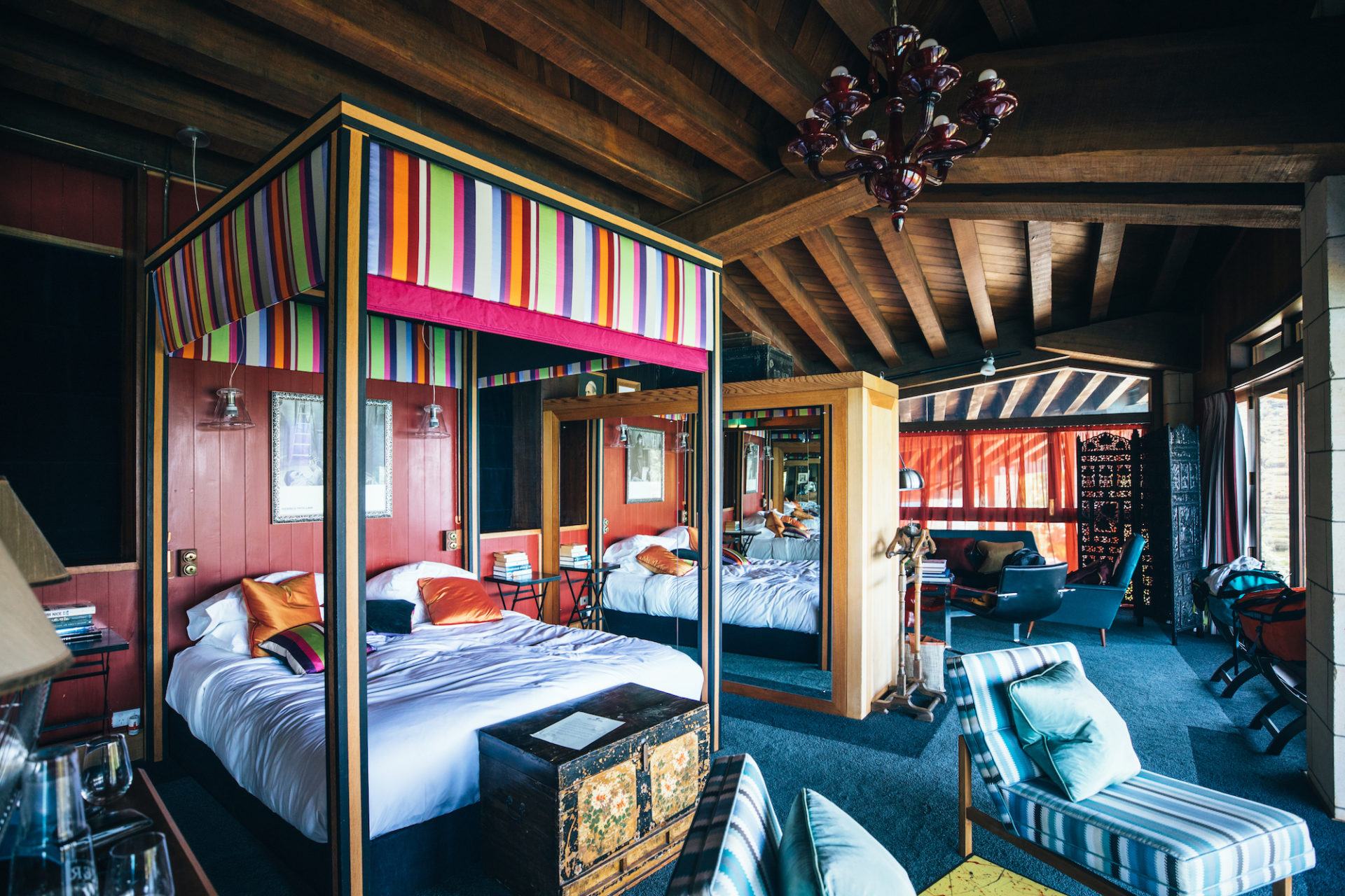 15 photos to inspire you to visit the Bay of Islands - Young Adventuress