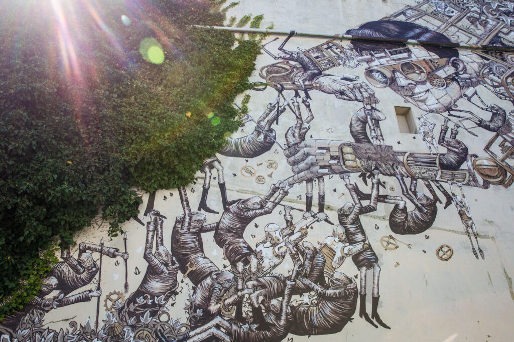 25 photos that will inspire you to visit Dunedin - Young Adventuress