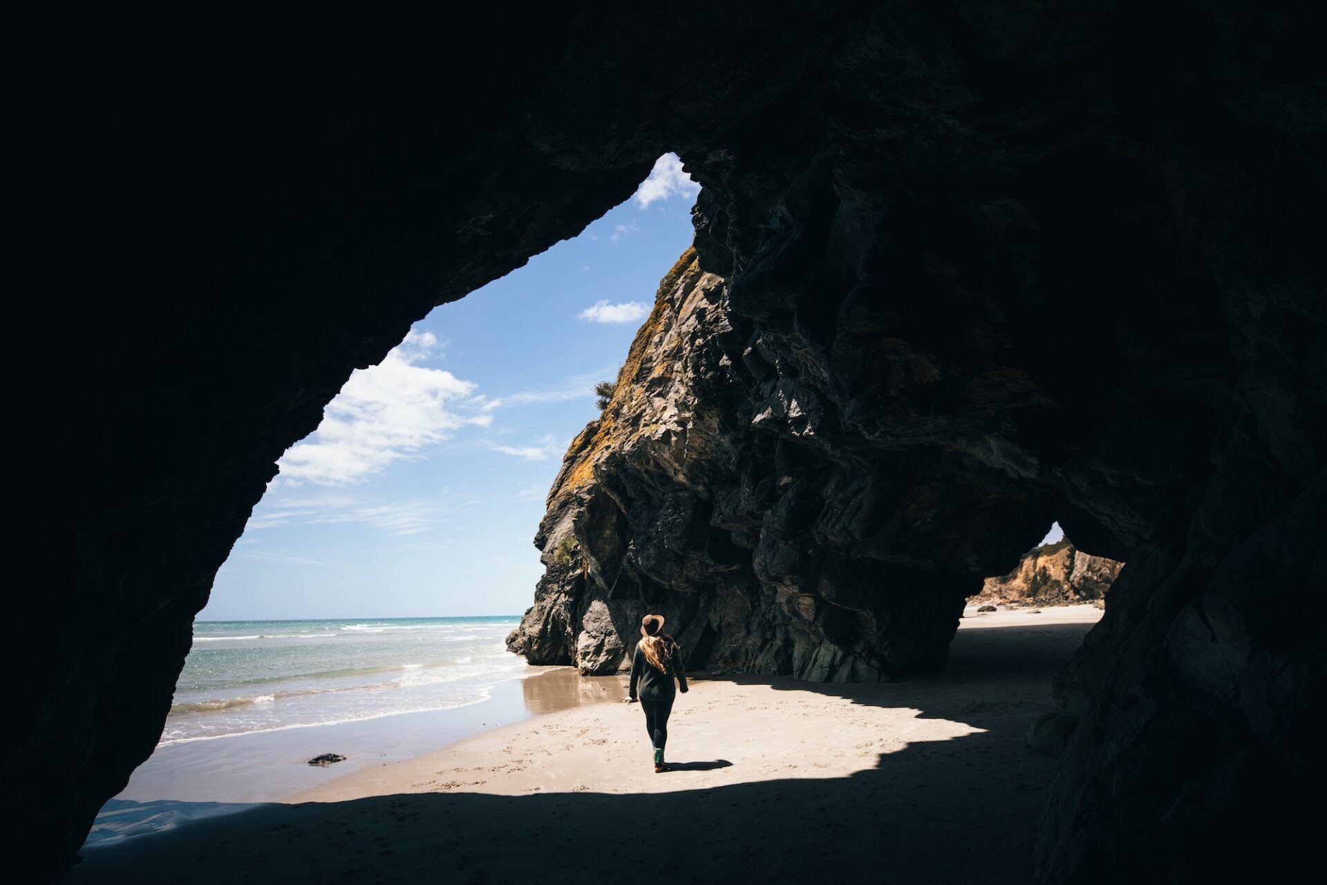 25 photos that will inspire you to visit Dunedin - Young Adventuress