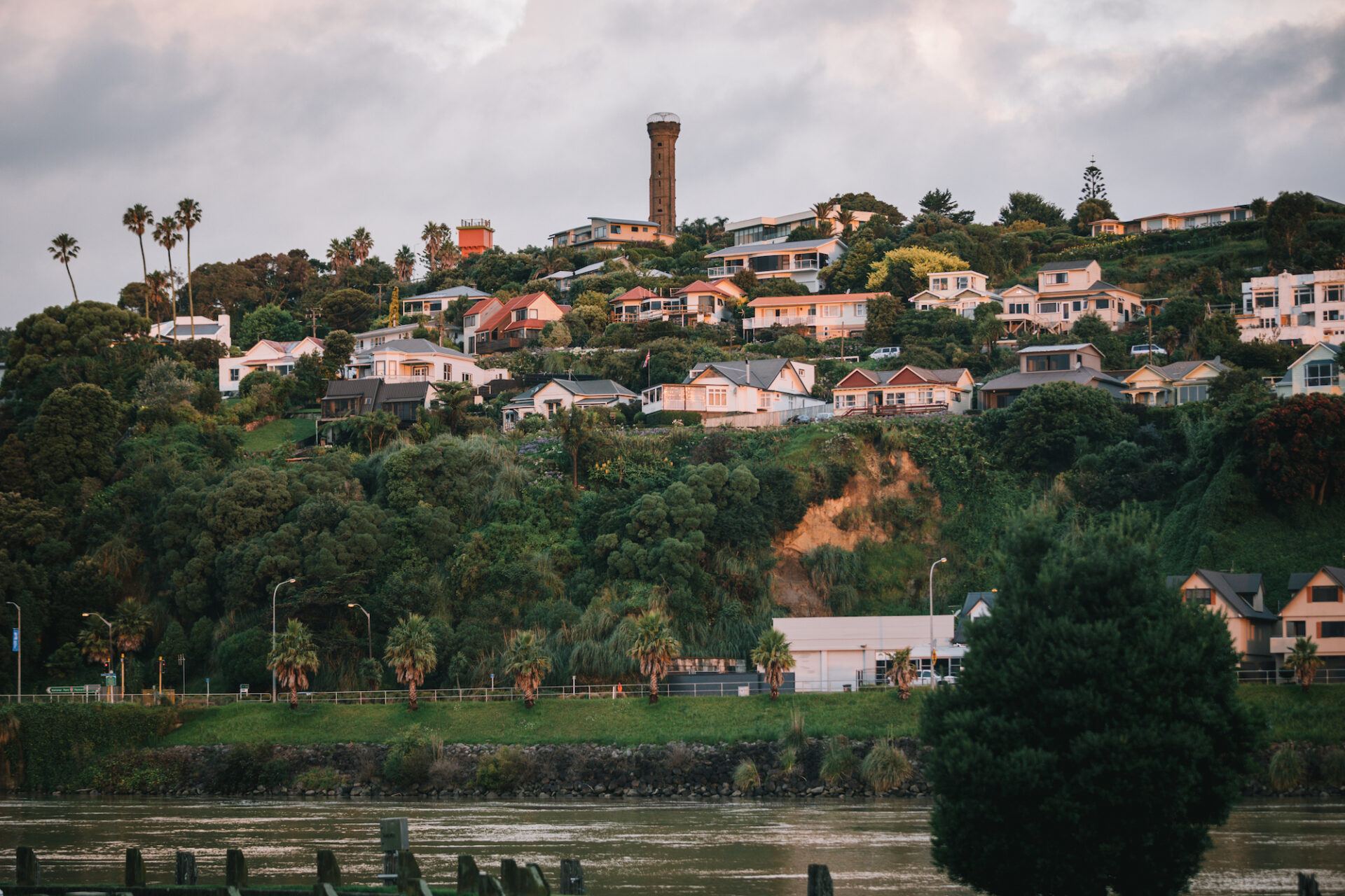 30 photos that will inspire you to visit Whanganui - Travelzuma