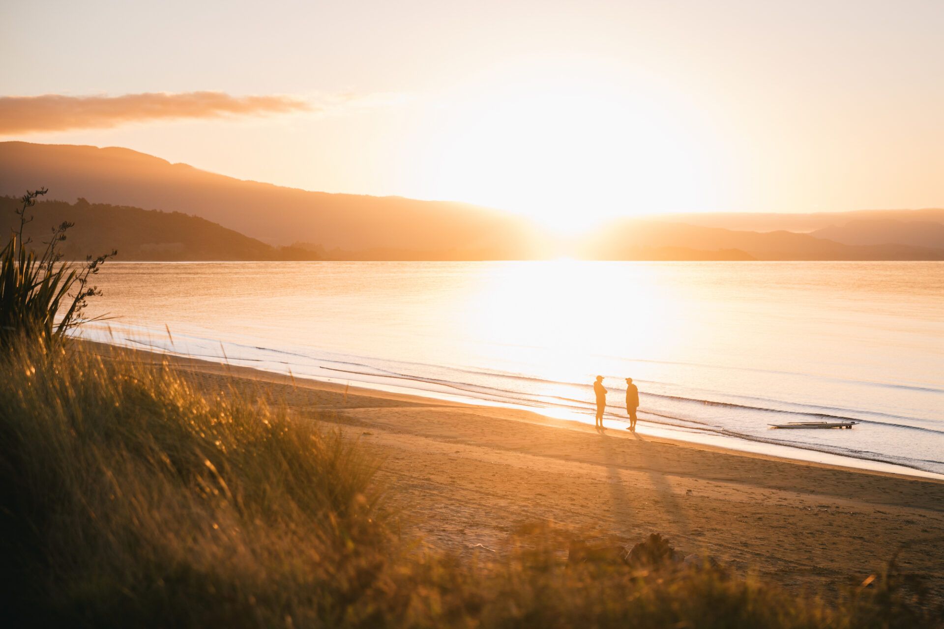 Takaka: a golden getaway to Golden Bay - Young Adventuress
