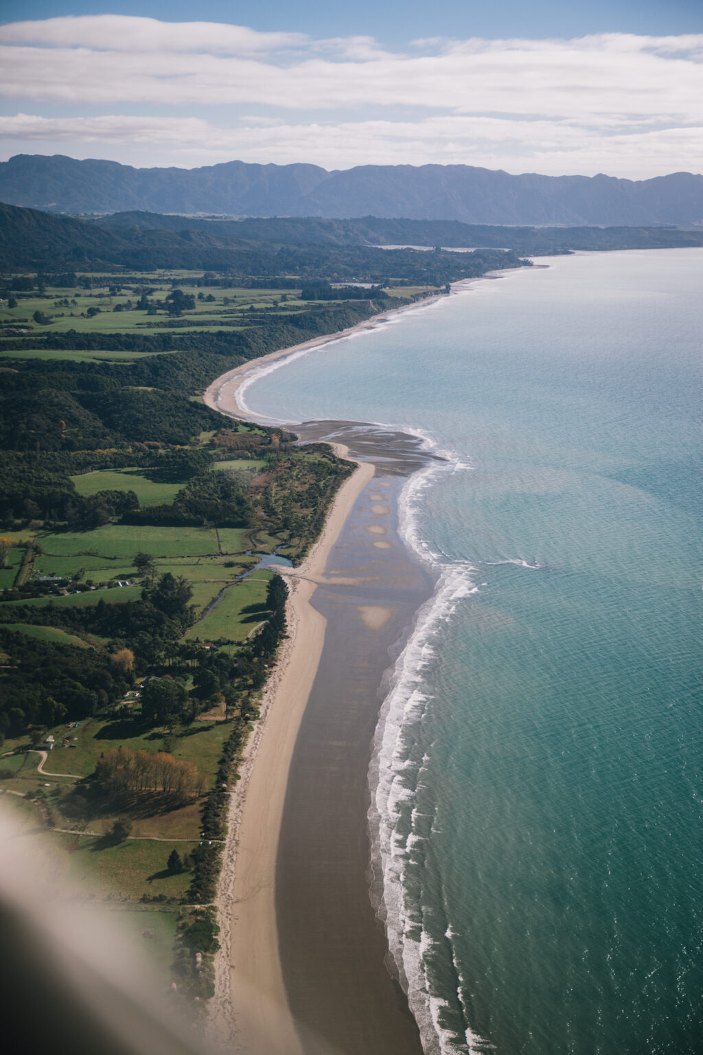Takaka: a golden getaway to Golden Bay - Young Adventuress